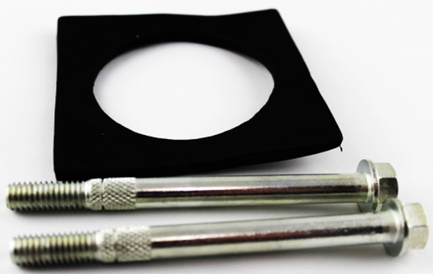 OTHER – Oz Wide Starters