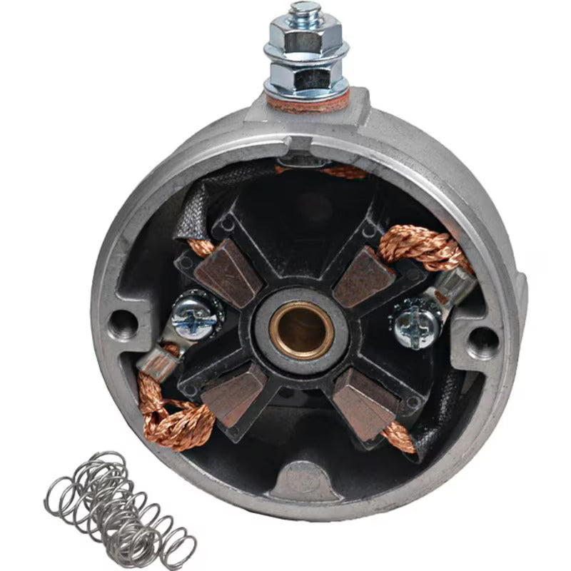 BRUSH KITS – Oz Wide Starters