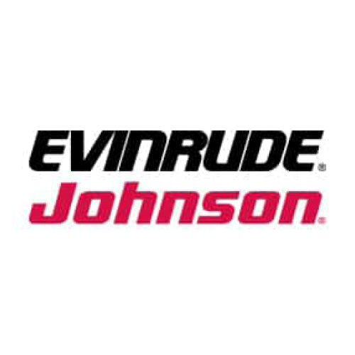 EVINRUDE / JOHNSON – Oz Wide Starters