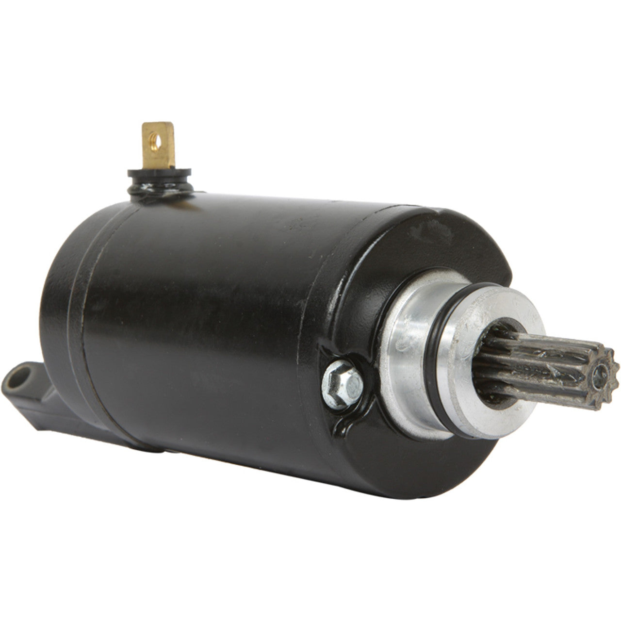 STARTER MOTORS – Oz Wide Starters