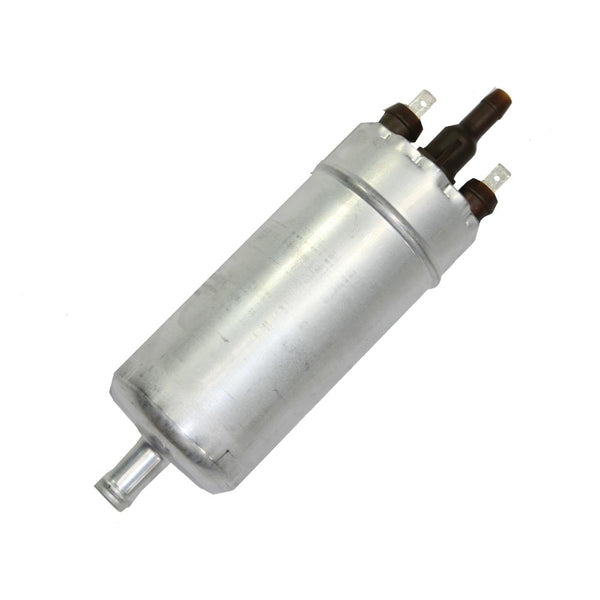 Fuel Pump - Premium [Mercury 150, 175, 200hp EFI] – Oz Wide Starters