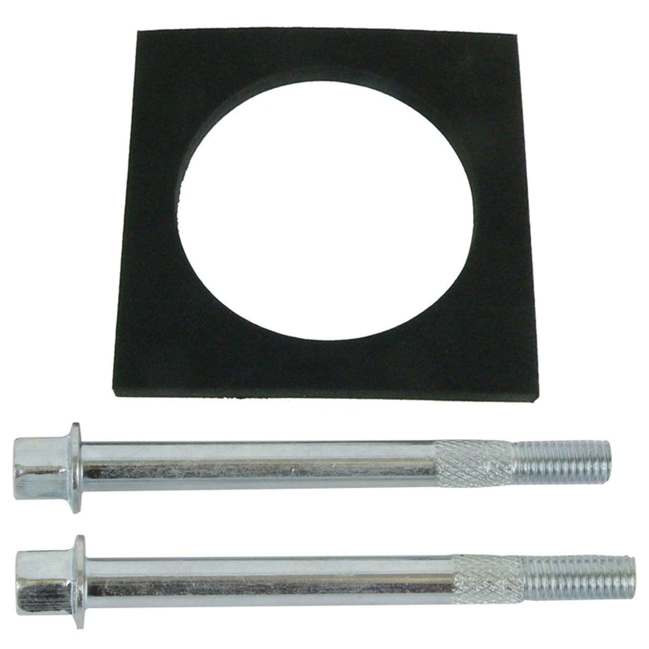 Long Bolt Set [Mercruiser/Volvo Penta] – Oz Wide Starters