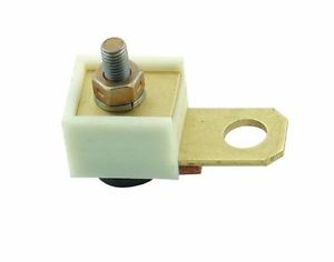 Starter Fuse [Mercruiser 90-amp starter fuse] – Oz Wide Starters
