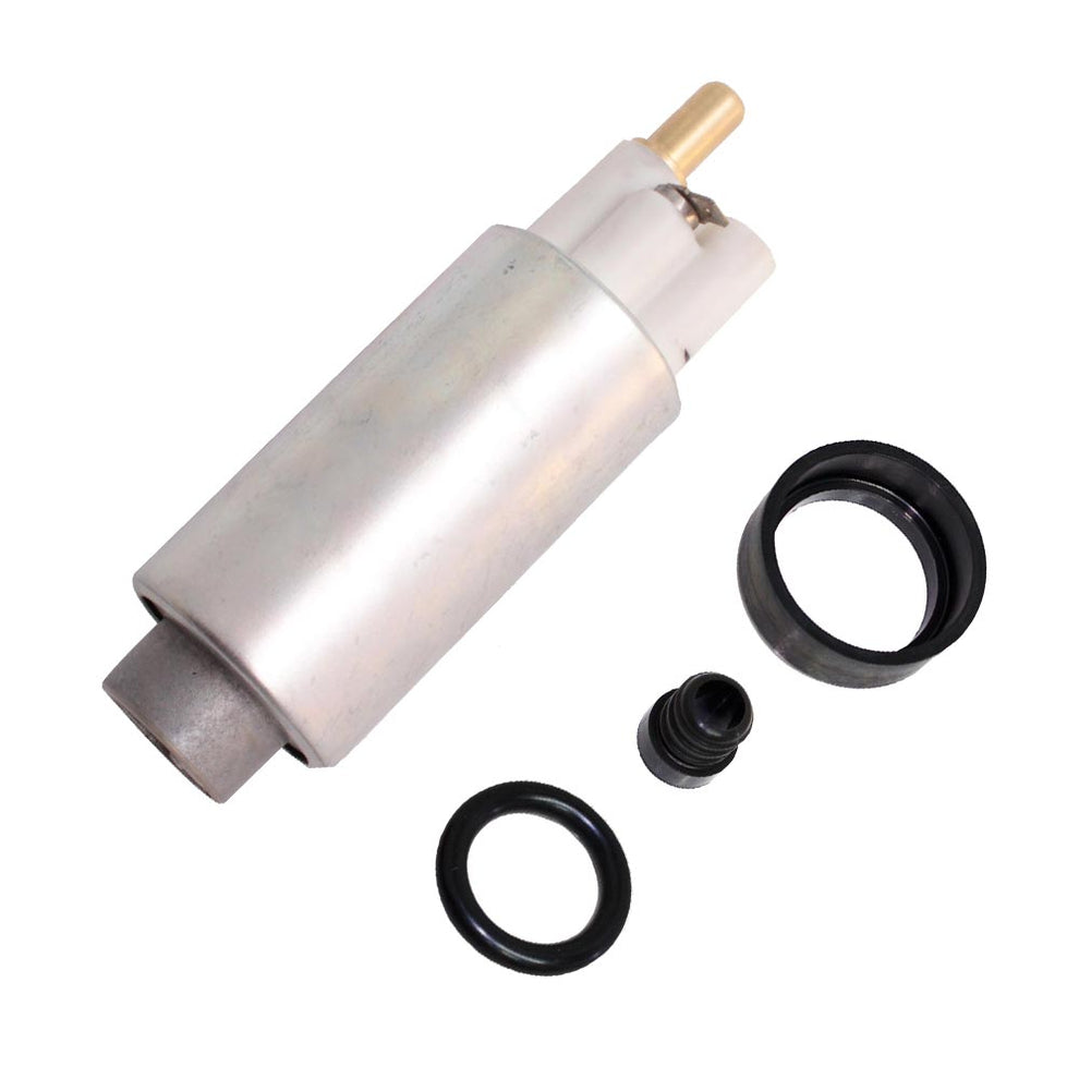 Fuel Pump - Premium [Mercury 75hp-300hp Optimax] – Oz Wide Starters