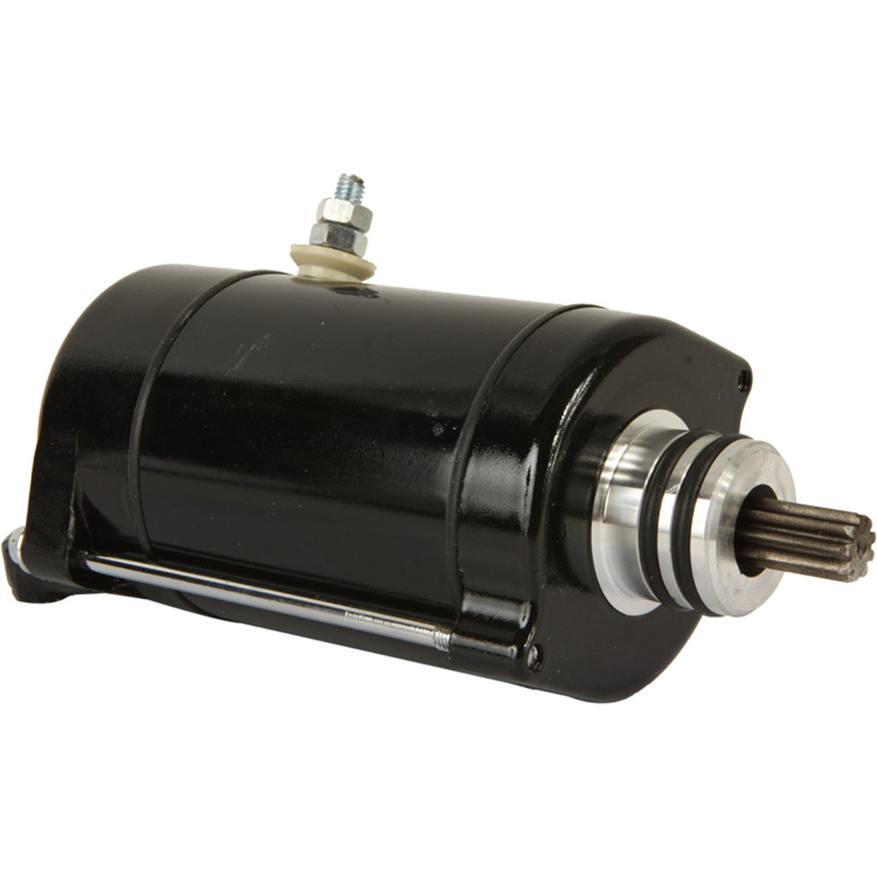 STARTER MOTORS – Oz Wide Starters