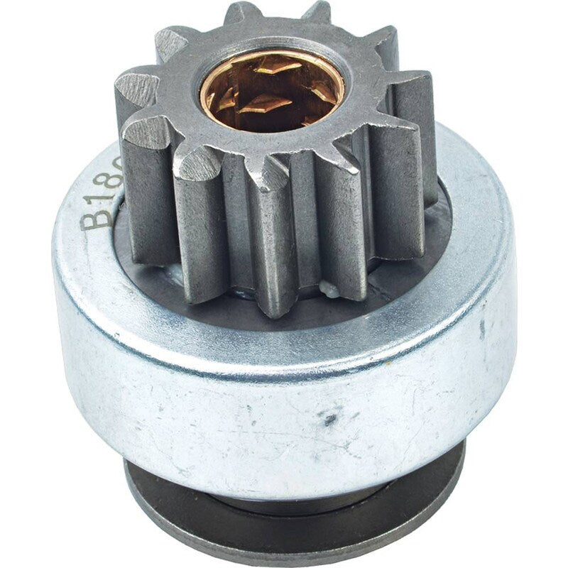 Drive Gear [Mercruiser/Volvo Penta PMGR offset starter (A)] – Oz Wide ...