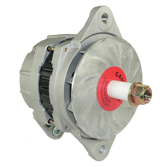 Alternator [Cummins various models] – Oz Wide Starters