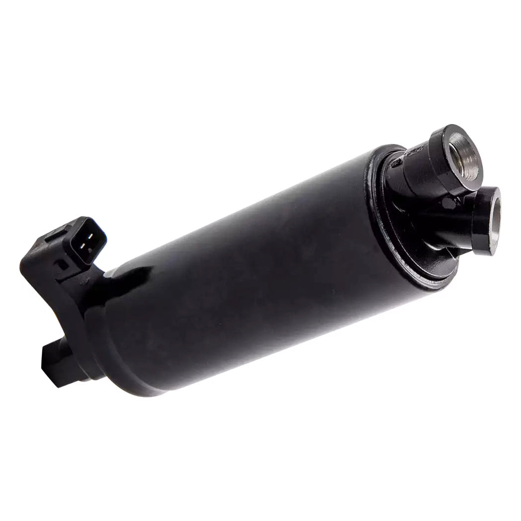 Fuel Pump - Economy [PCM & Indmar engines] – Oz Wide Starters