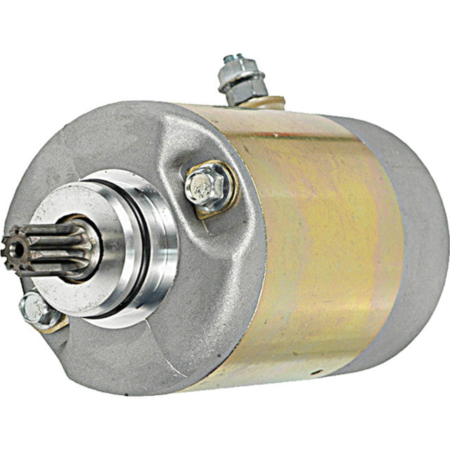 Starter Motor [Chinese 250cc] – Oz Wide Starters