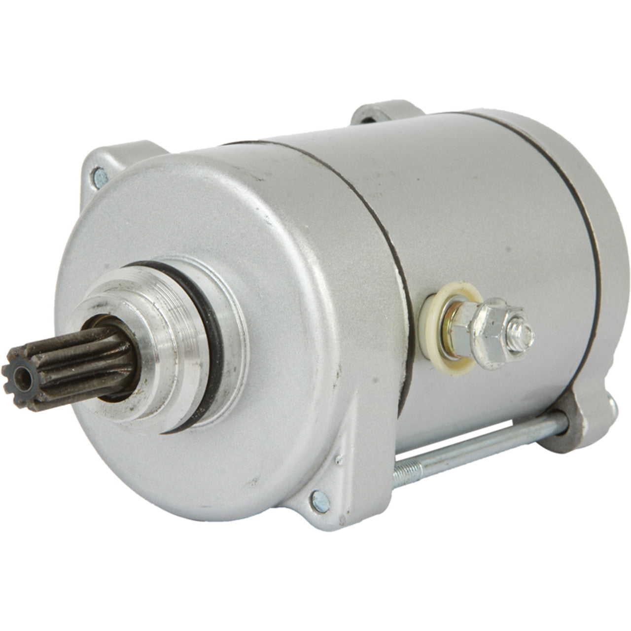 Starter Motor [Chinese 197/200/230cc] – Oz Wide Starters
