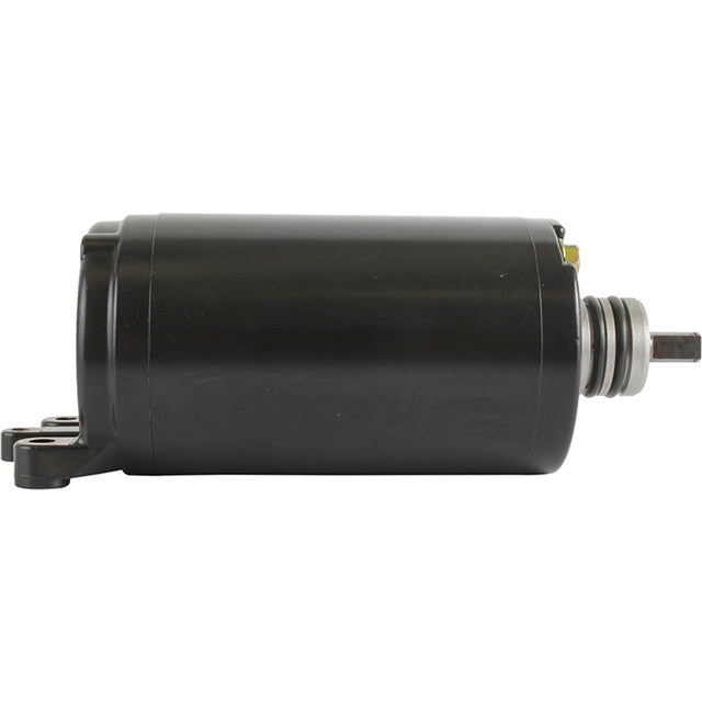 STARTER MOTORS – Oz Wide Starters