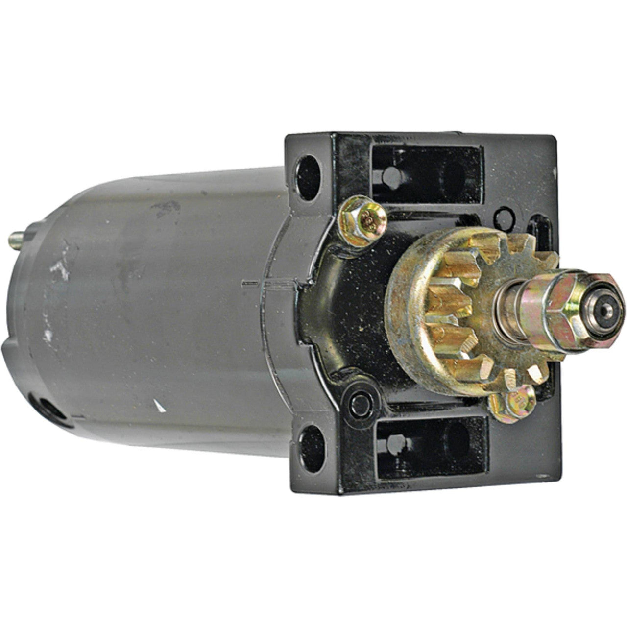 Starter Motor [Force 40-50hp] – Oz Wide Starters