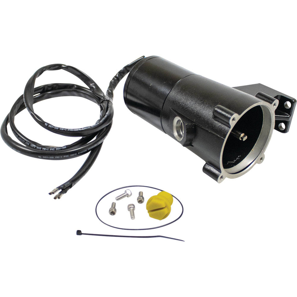 Trim Motor [Force 85hp-150hp] – Oz Wide Starters