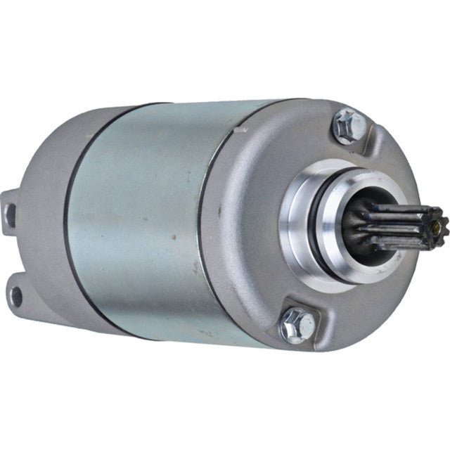 Starter Motor [Honda MUV700 Big Red UTV (09-13)675cc] – Oz Wide Starters