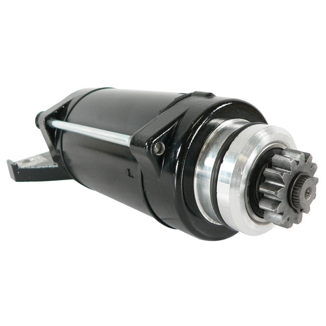 Starter Motor [Yamaha 4 stroke range with 1812cc engine FX, FZR, VXR ...