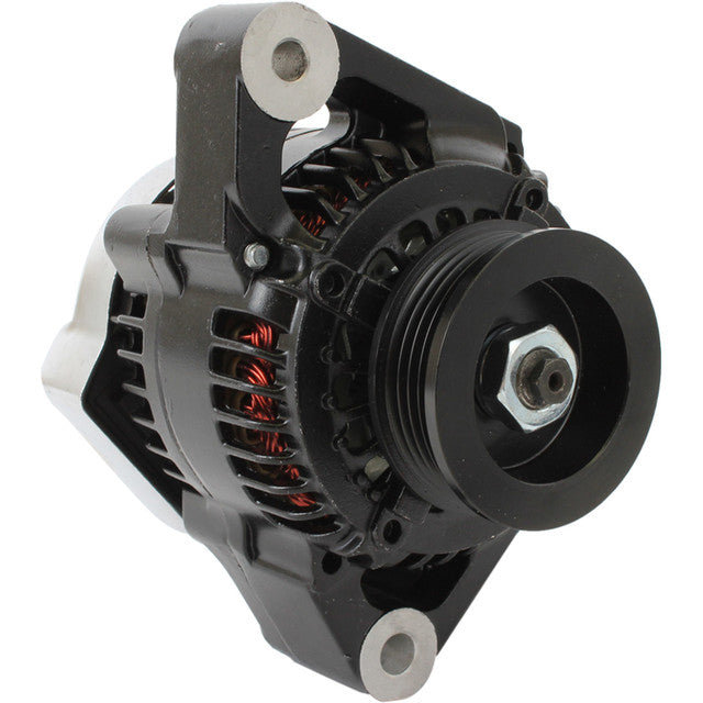 HONDA [Marine] – Oz Wide Starters